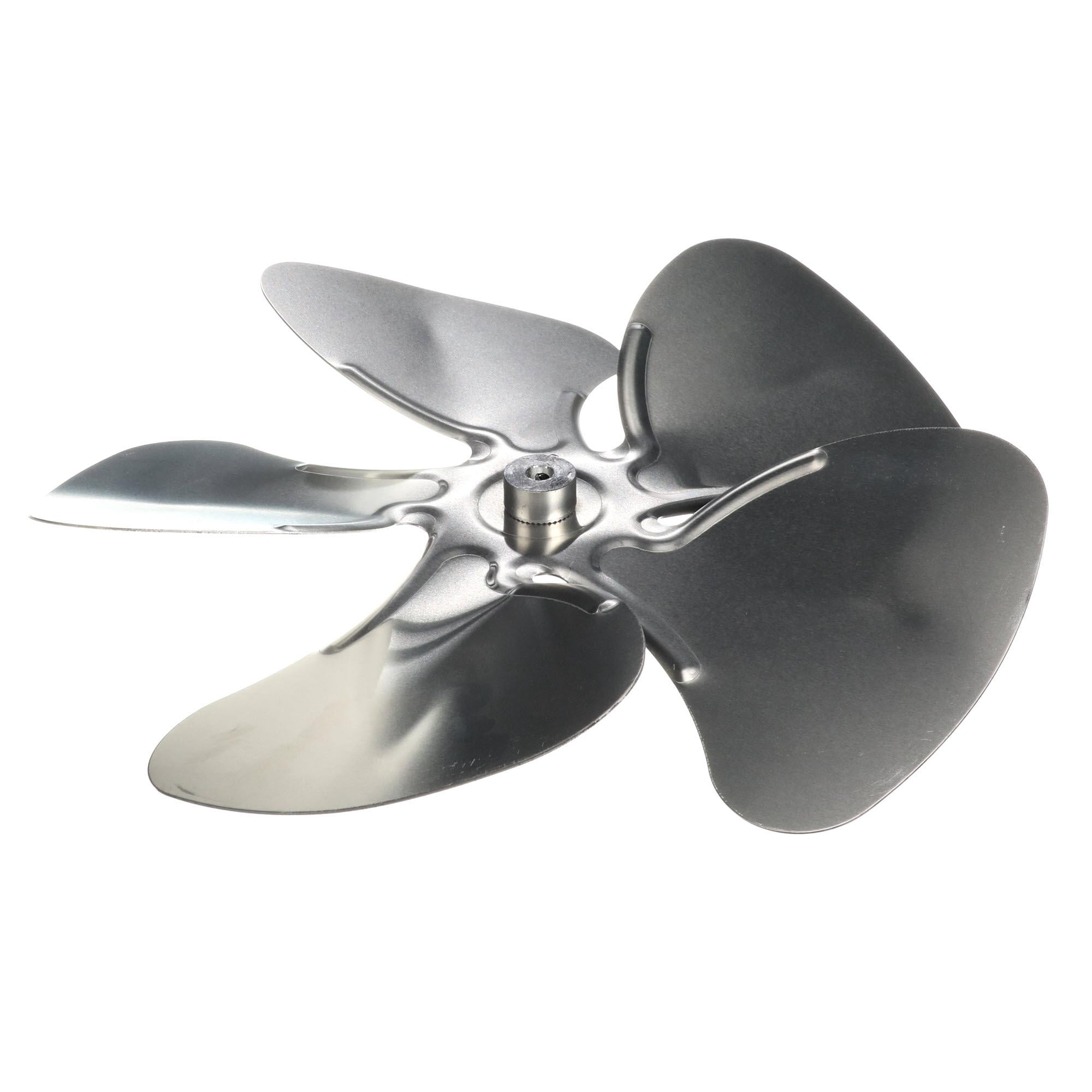 Norlake Fan Blade 5140C 071521 - Genuine OEM Replacement Part - Walmart.com