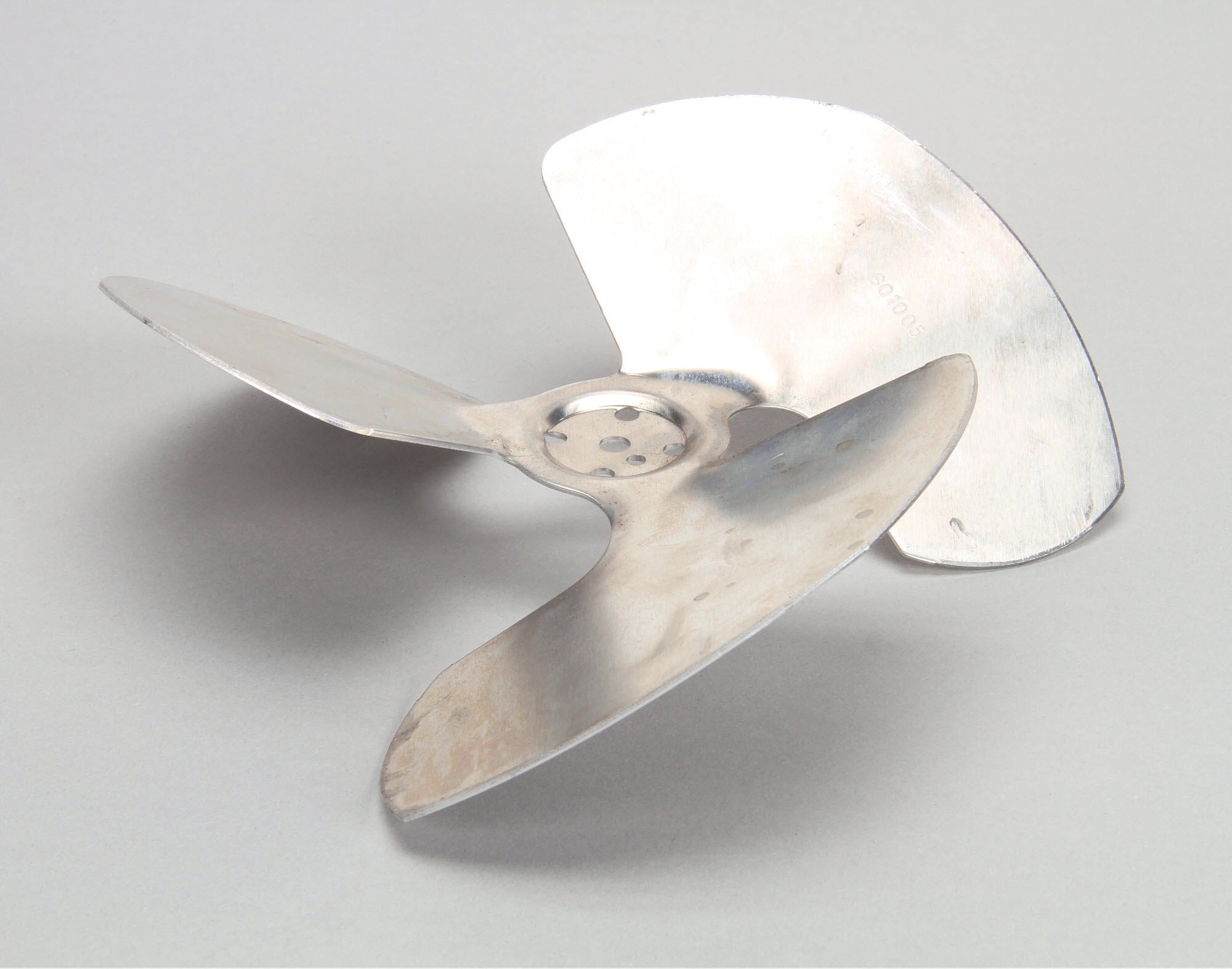 Fan Blade, 8-3/4" - Walmart.com