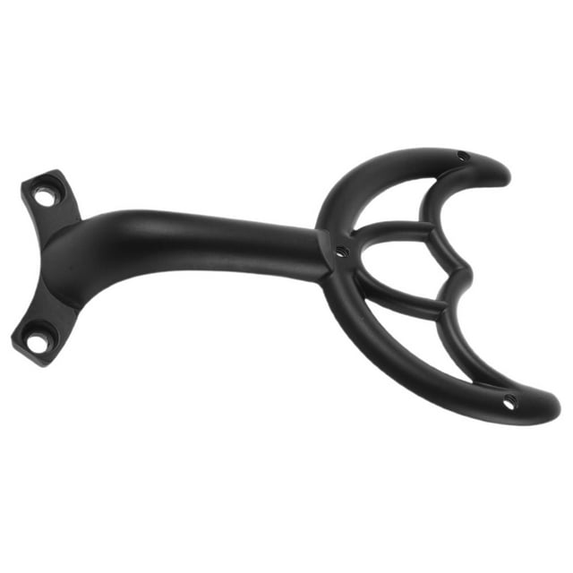 Fan Blade Arm Holder Ceiling Fan Bracket Ceiling Fan Blade Support Fan ...