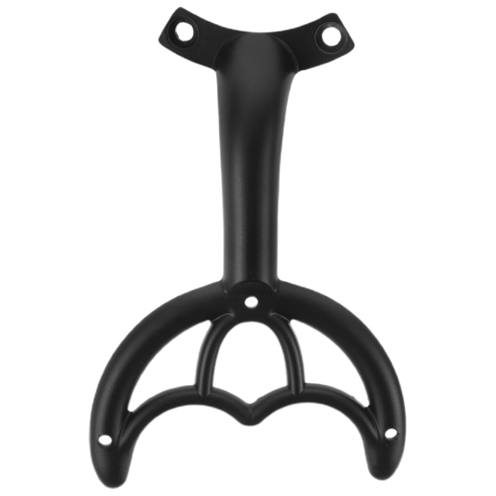 Fan Blade Arm Holder Replacement Arms Ceiling Fan Bracket Ceiling Fan ...