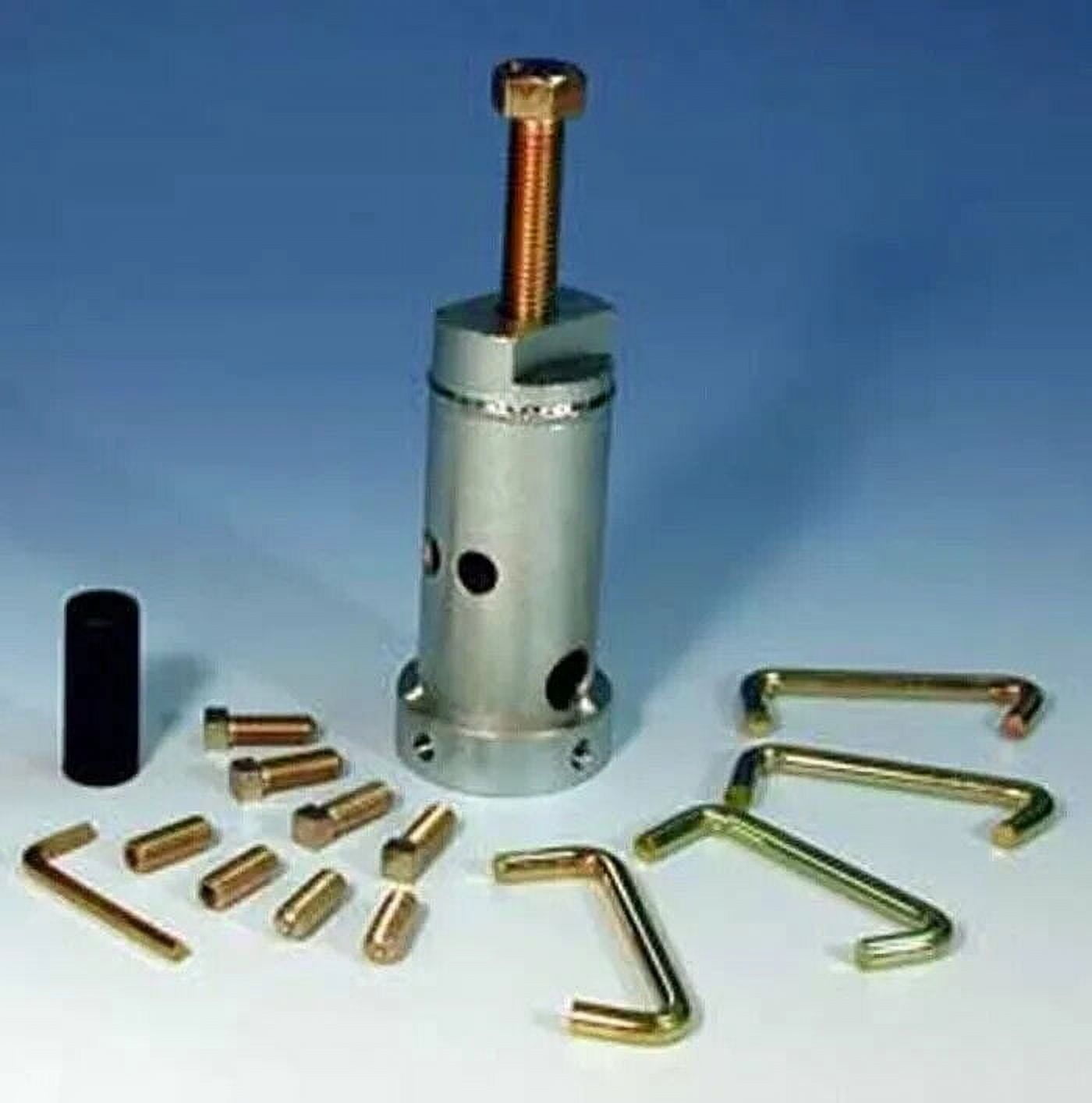 Fan Blade Blower Wheel Hub Puller/ Pusher Tool SAME DAY SHIPPING ...