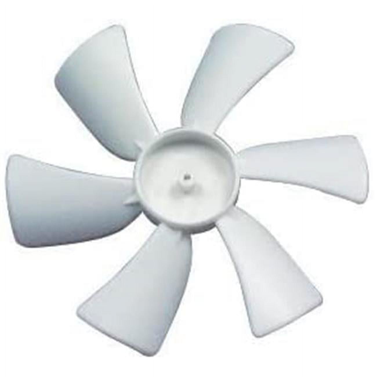 Fan Blade, CCW Rotation - Walmart.com