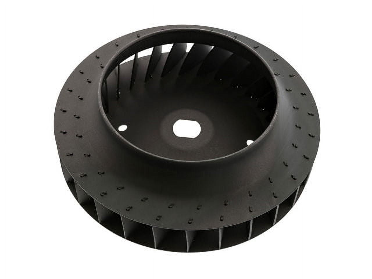 Fan Blade - Compatible with 1971 - 1979 Volkswagen Beetle 1972 1973 ...