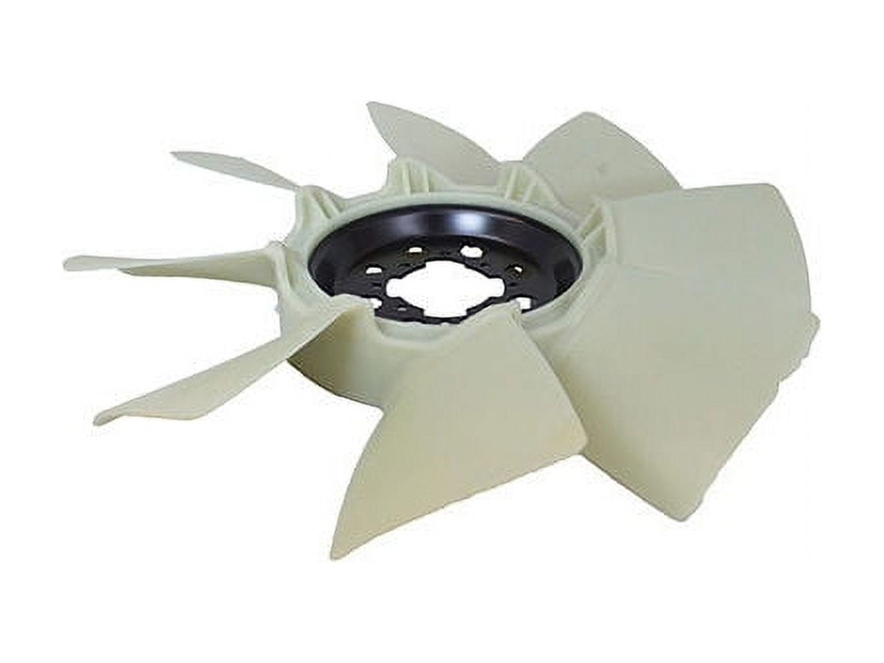 Ford Flex Engine Cooling Fan Blade