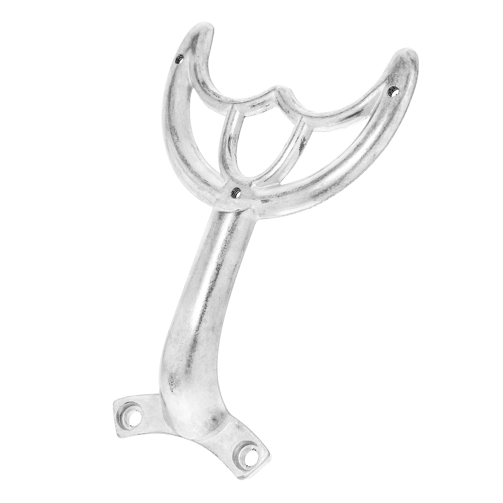 Fan Blade Support Rod Fan Blade Arm Fan Blade Repairing Arm Ceiling Fan ...