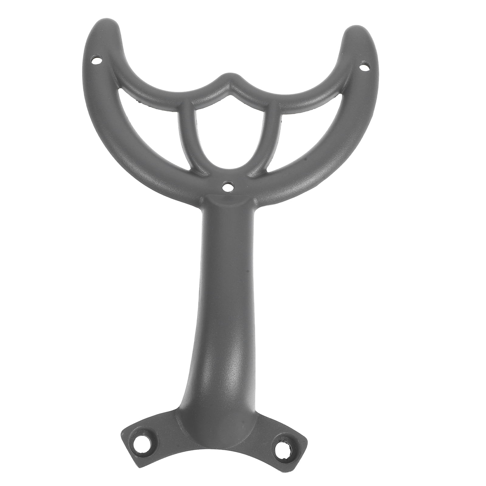 Ceiling Fan Blade Arm Replacement Support 2pcs Fan Blade Bracket Repair ...