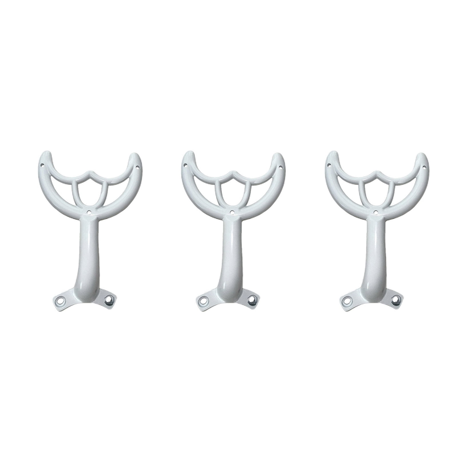 Fan Blade Support Rod Replacement Arm Ceiling Fan Part Accessories ...