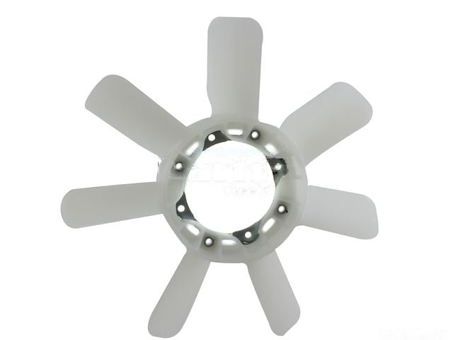 Fan Blade for 1979-1995 Toyota Pickup - Walmart.com
