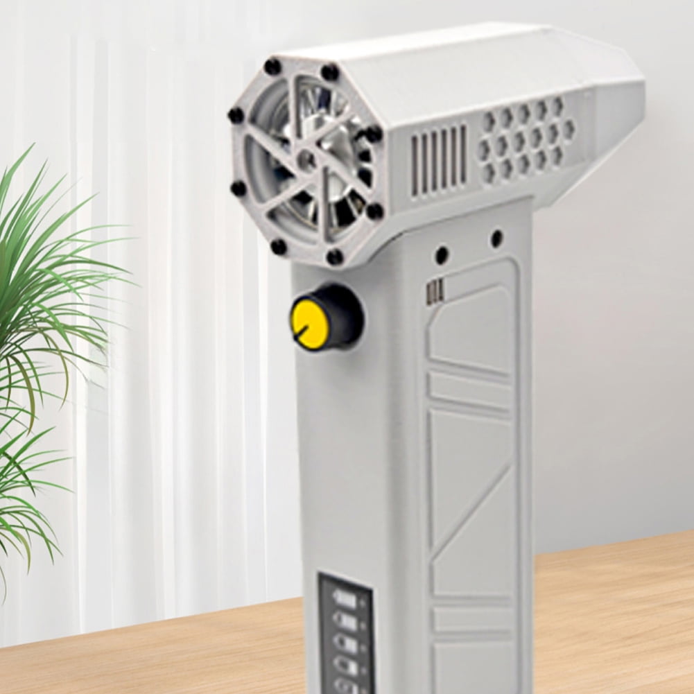 Fan,Blower Handheld 140 000rpm Handheld Ducted Blower Cousopo Fan 140 ...