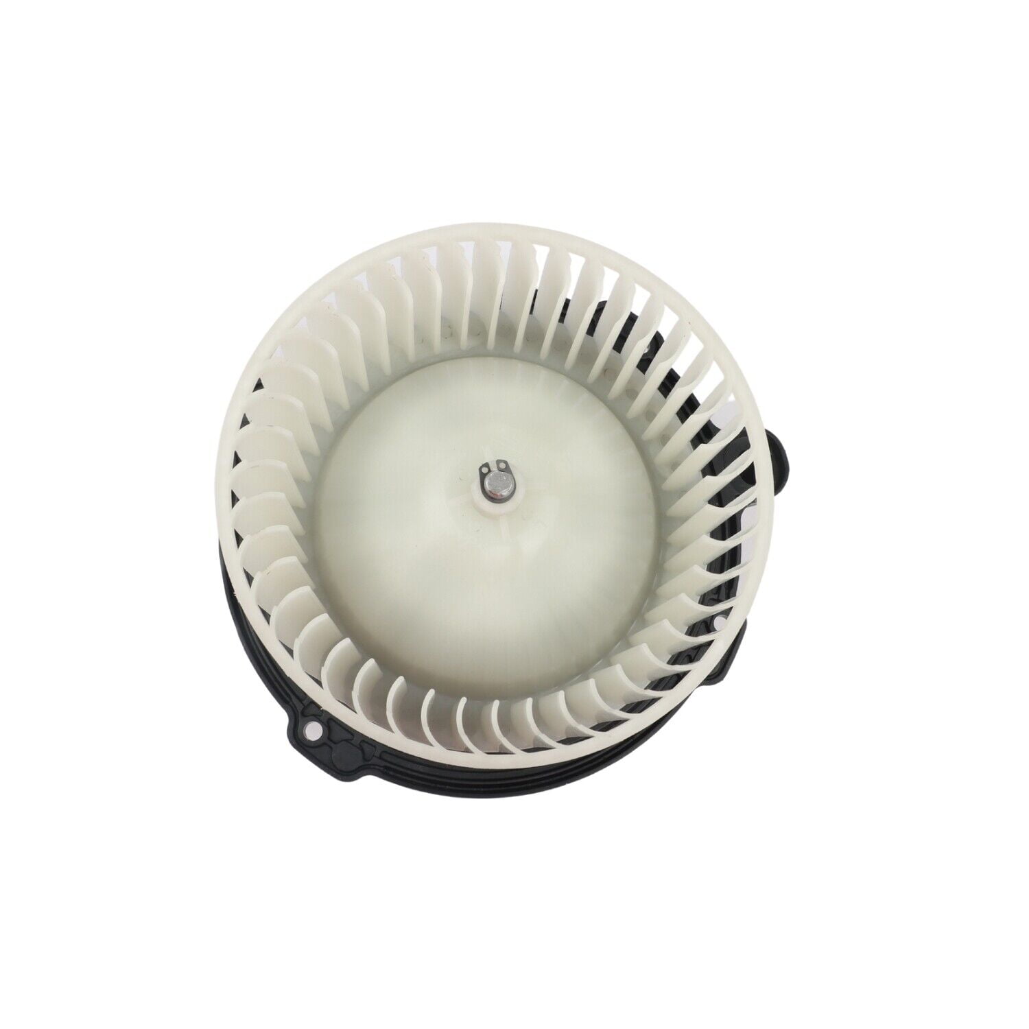 Fan Blower Unit Motor Assembly for ISUZU NPR NPR-HD NRR NQR 95-07 ...