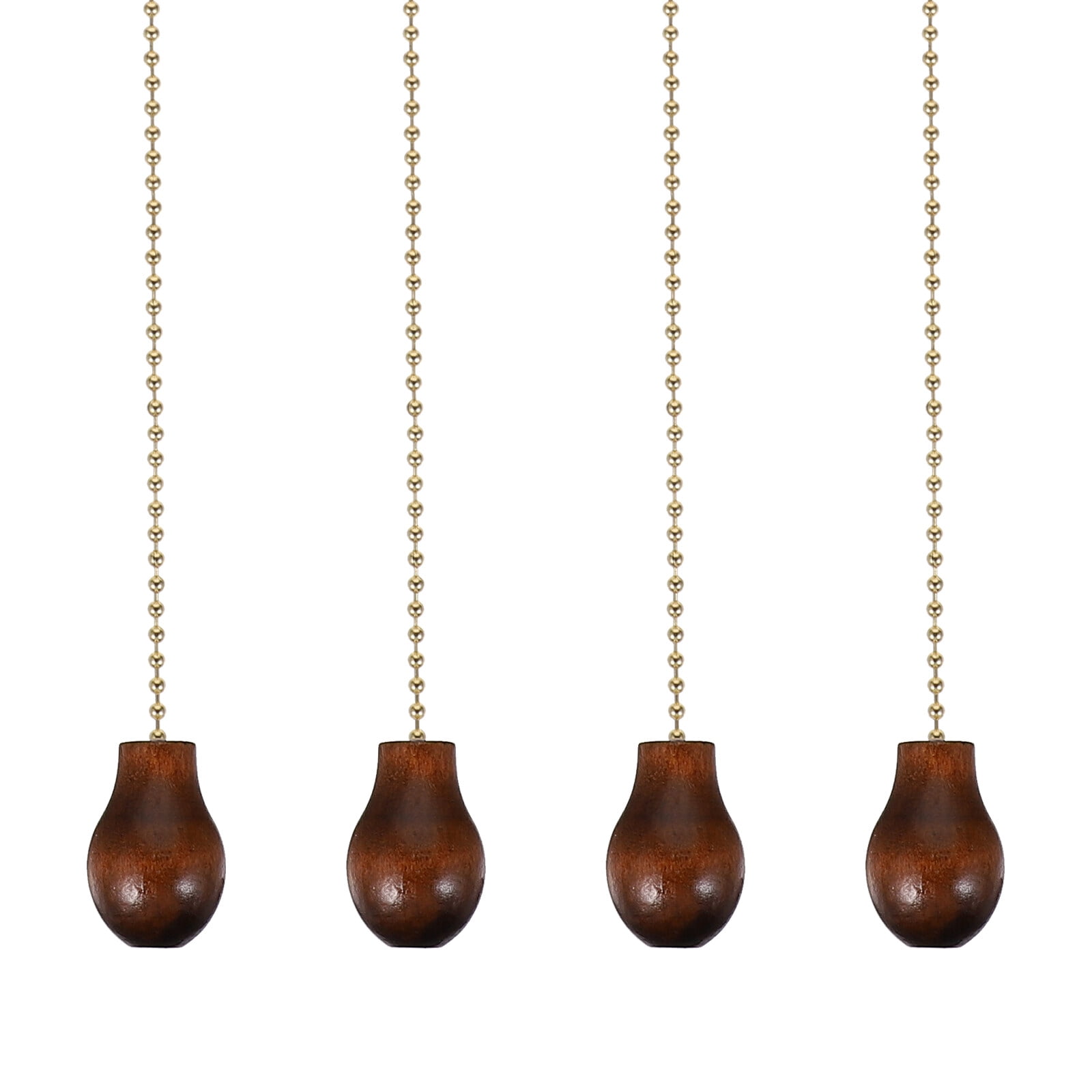 Fan Chain Light Connector Switch Decorative String Pendant Hanging ...