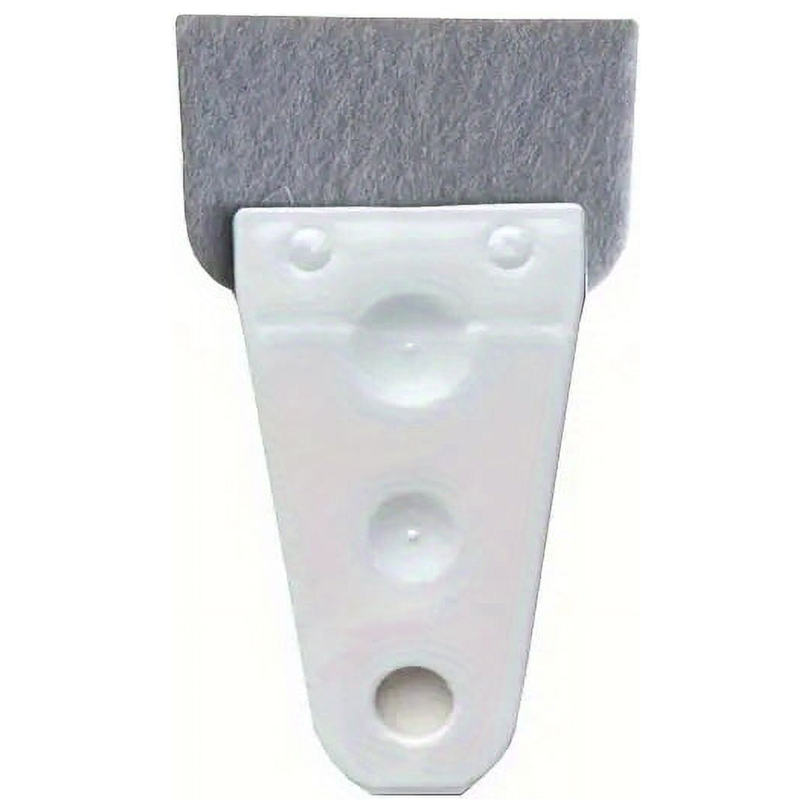 Fan Cleaning Brush, Extendable Electric Fan Cleaner, Multi-functional ...