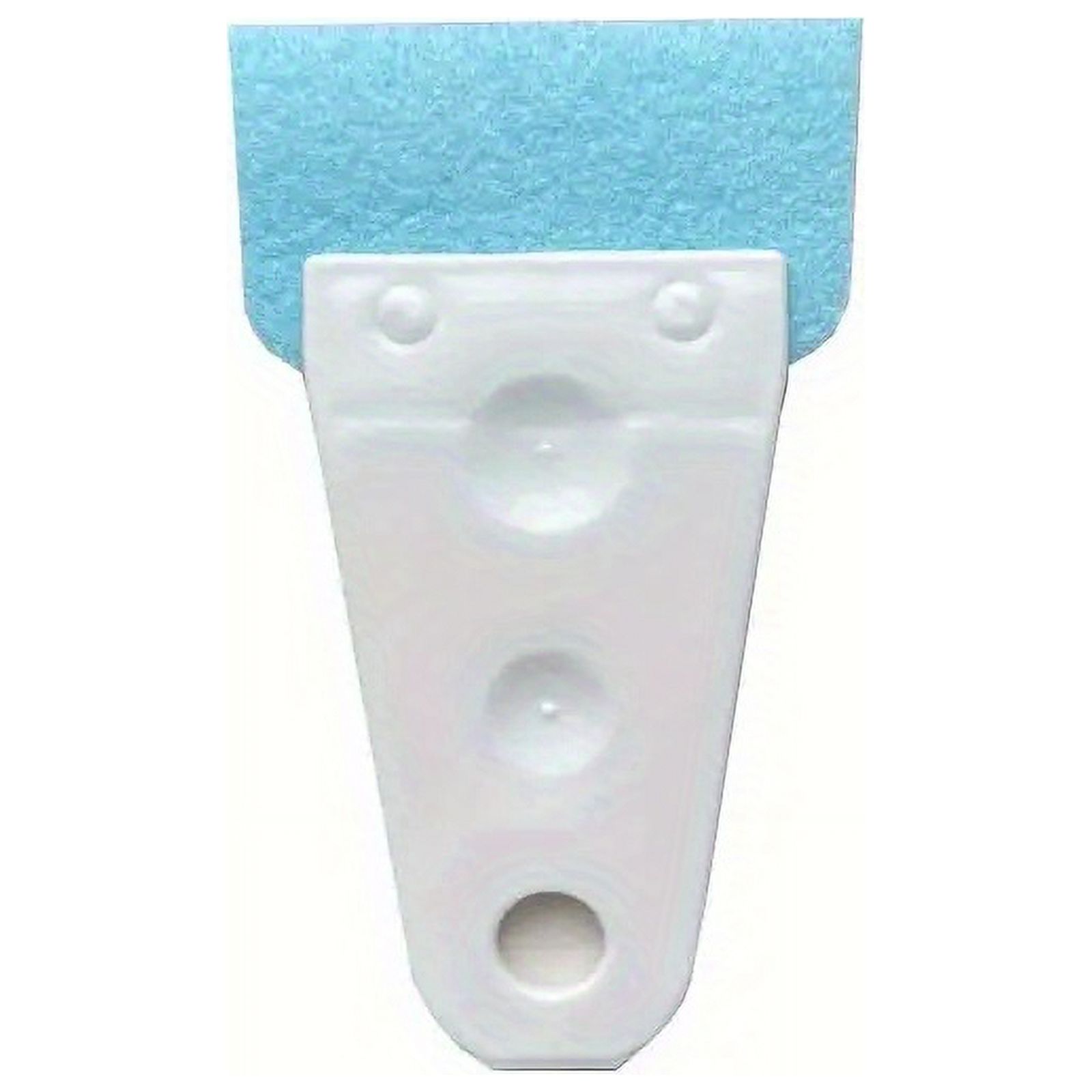 Fan Cleaning Brush, Extendable Electric Fan Cleaner, Multi-functional ...