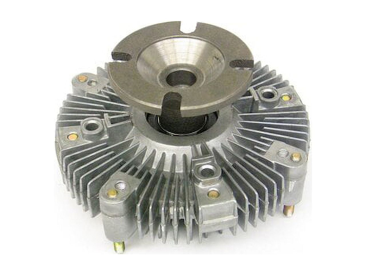 Fan Clutch - Compatible with 1995 - 2002 Toyota 4Runner 1996 1997 1998 ...