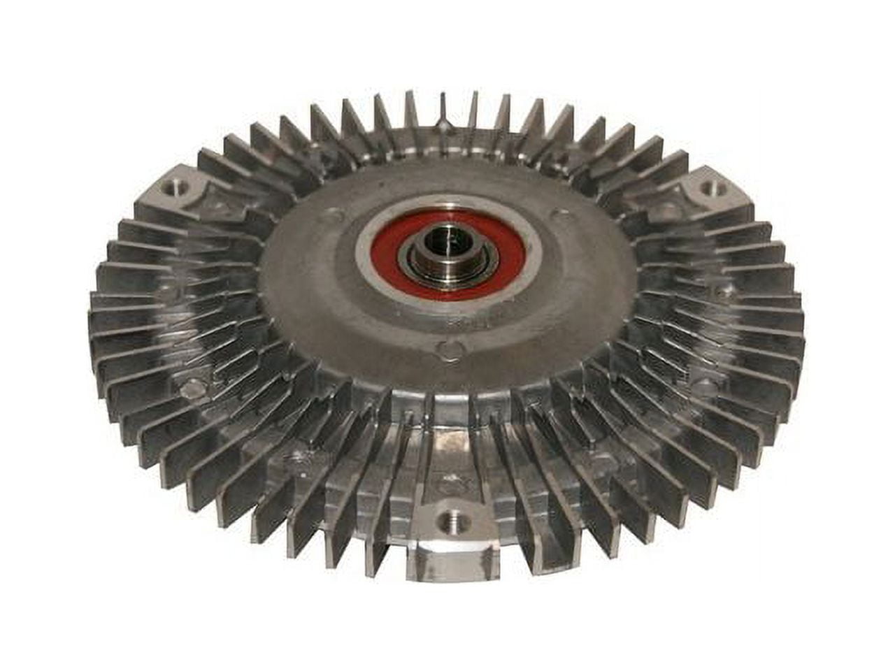 Fan Clutch - Compatible with 2003 - 2006 Dodge Sprinter 3500 2004 2005 ...