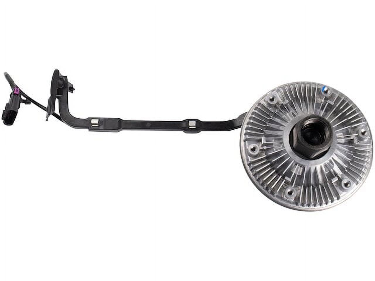 fan-clutch-compatible-with-2009-2016-chevy-express-2500-6-6l-v8