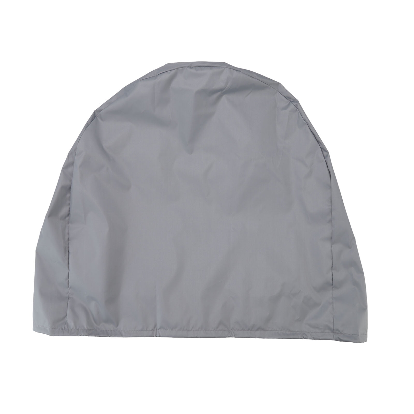 Outdoor Dustproof UV Protection Industrial Fan Cover, Waterproof ...
