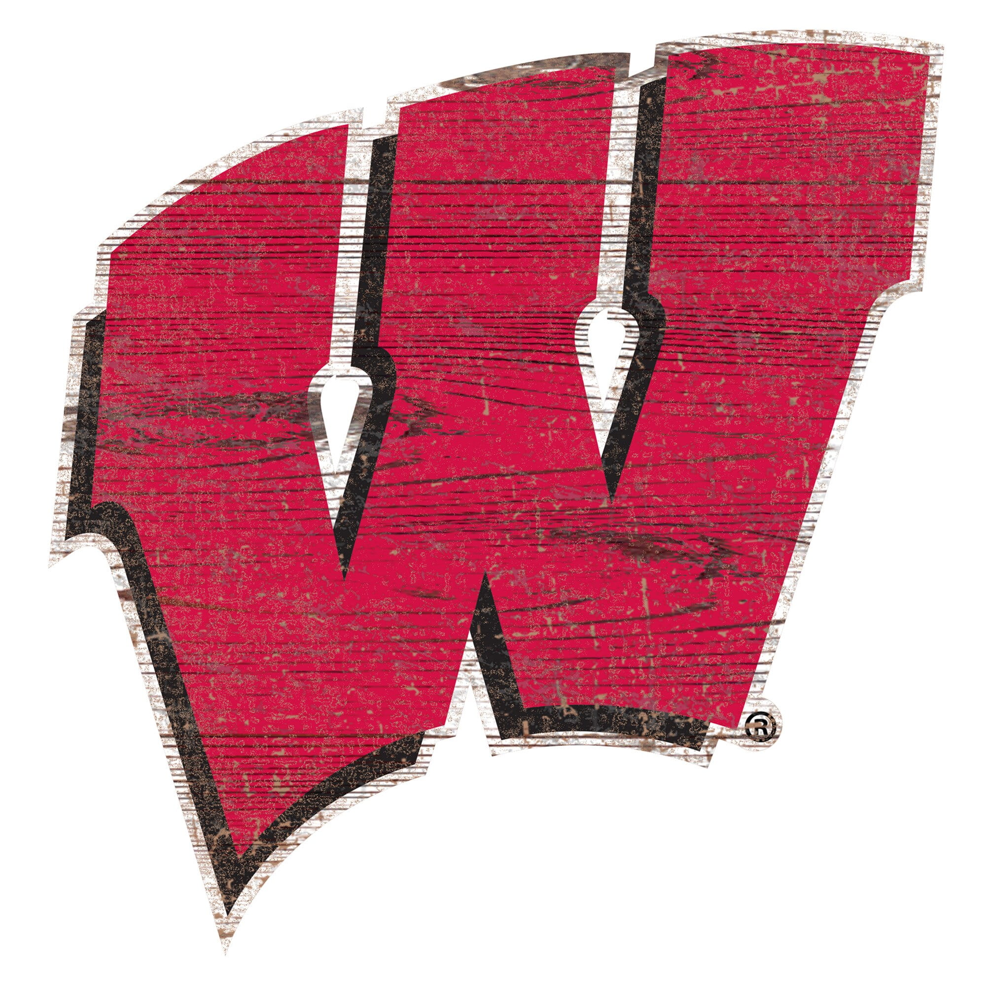 Ncaa Baseball Logo