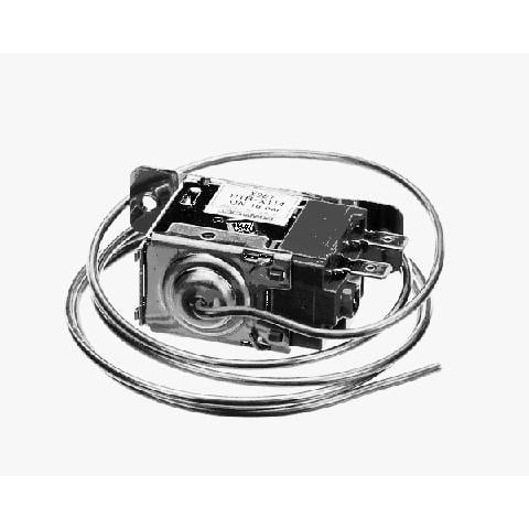 Fan Cycle Switch - Walmart.com