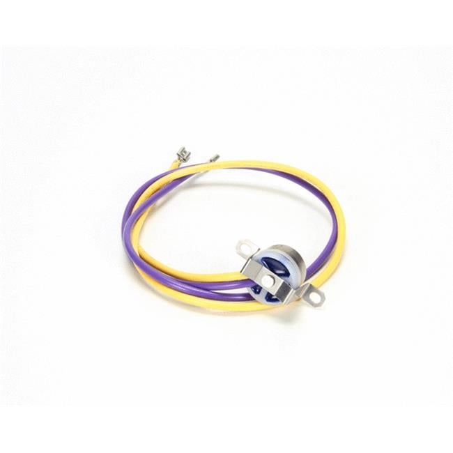 Fan Delay Switch Thermostat - Walmart.com