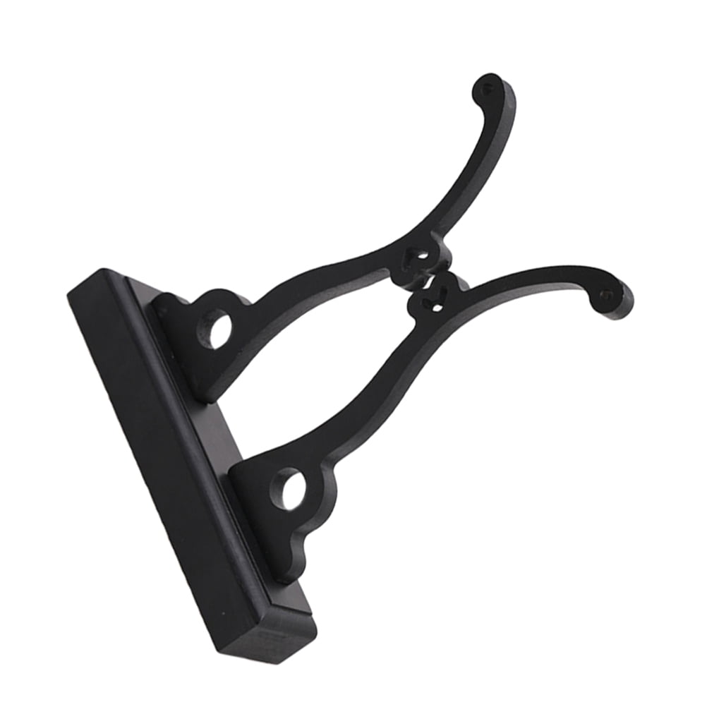 Fan Display Stand Display Shelves Display Shelf Decorative Fan Rack ...