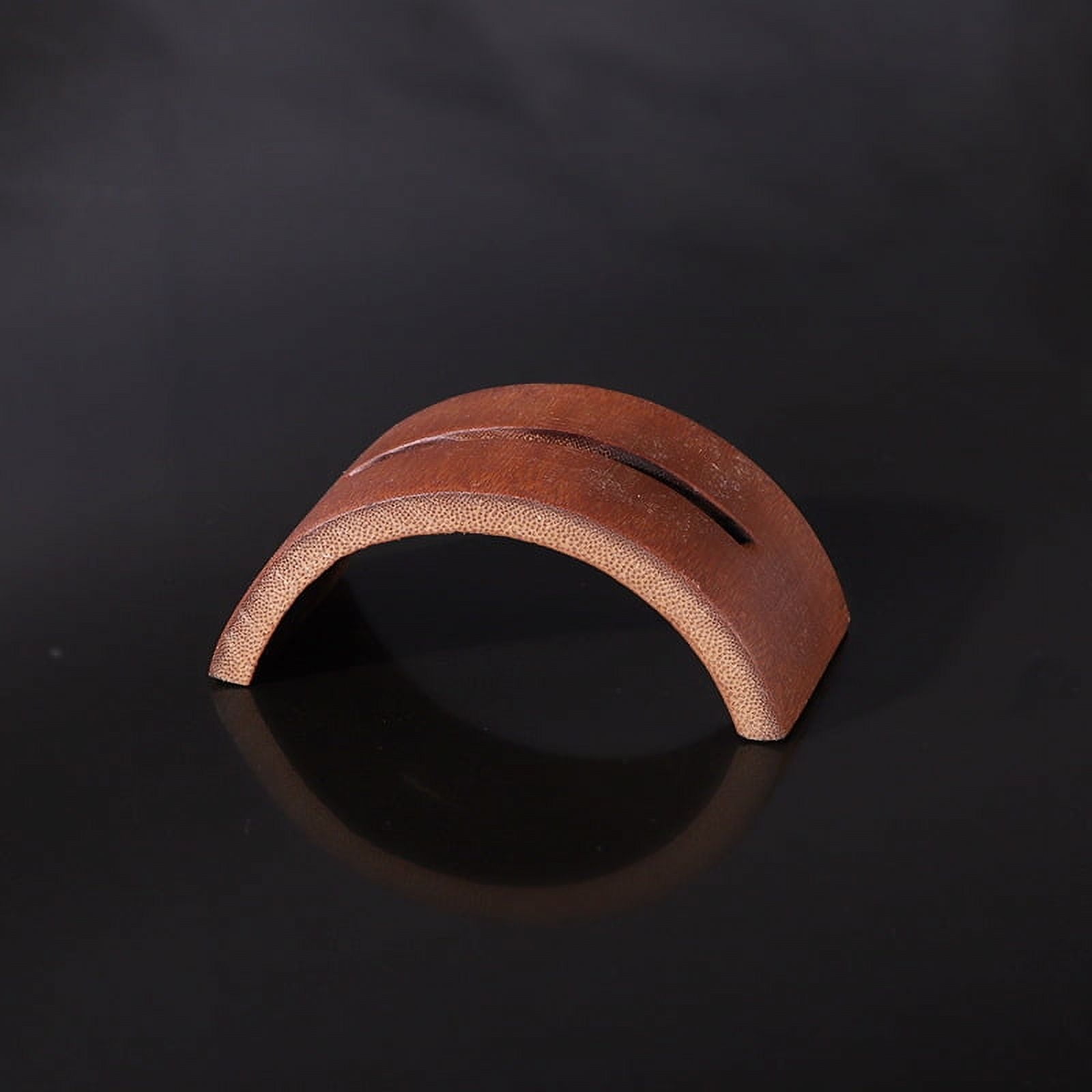 Fan Display Stand Fans Bamboo Stand Fans Display Stand Hand Fan Stand ...