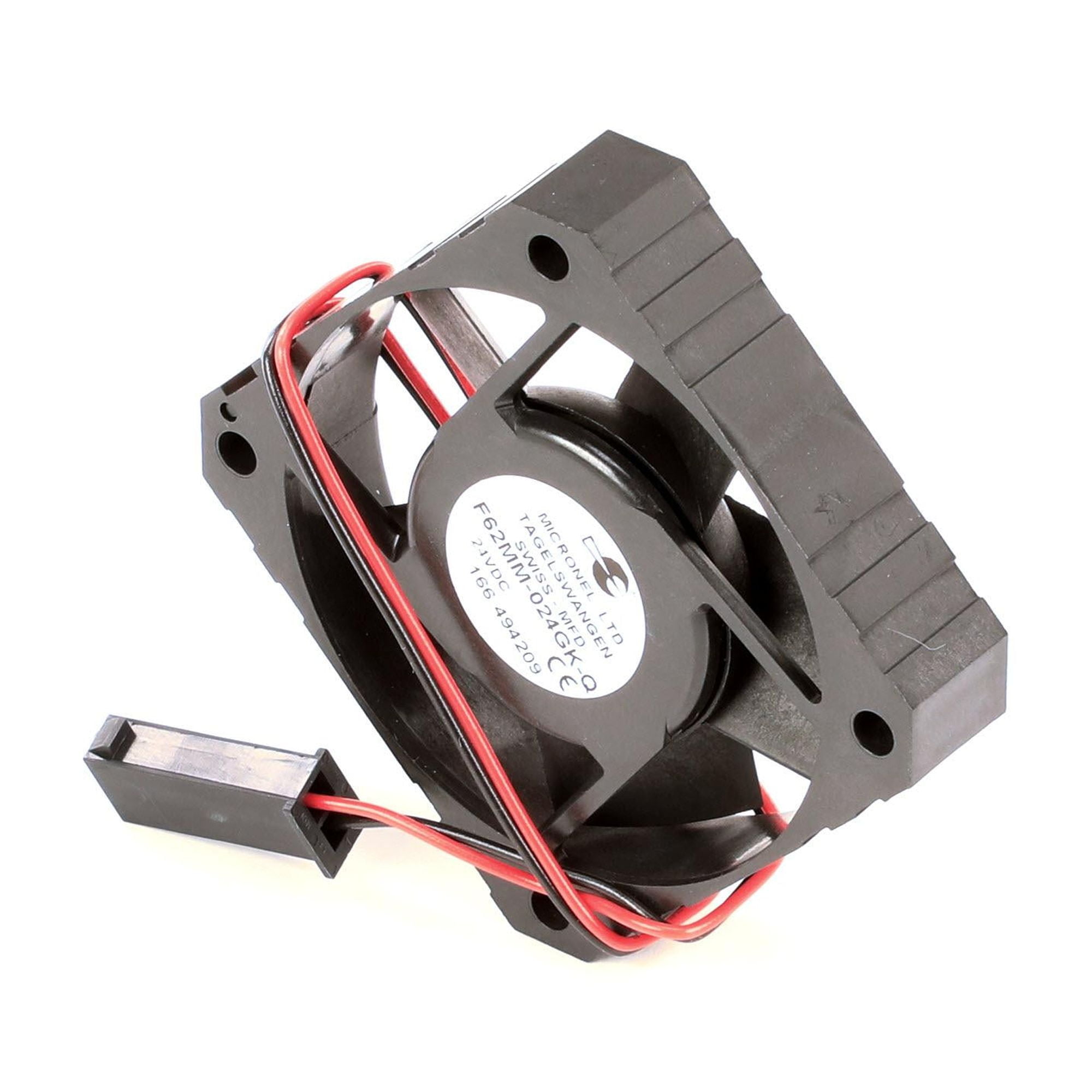 Franke Foodservice Coffee Fan, F/ Evolution Machine 1557860 - Genuine ...