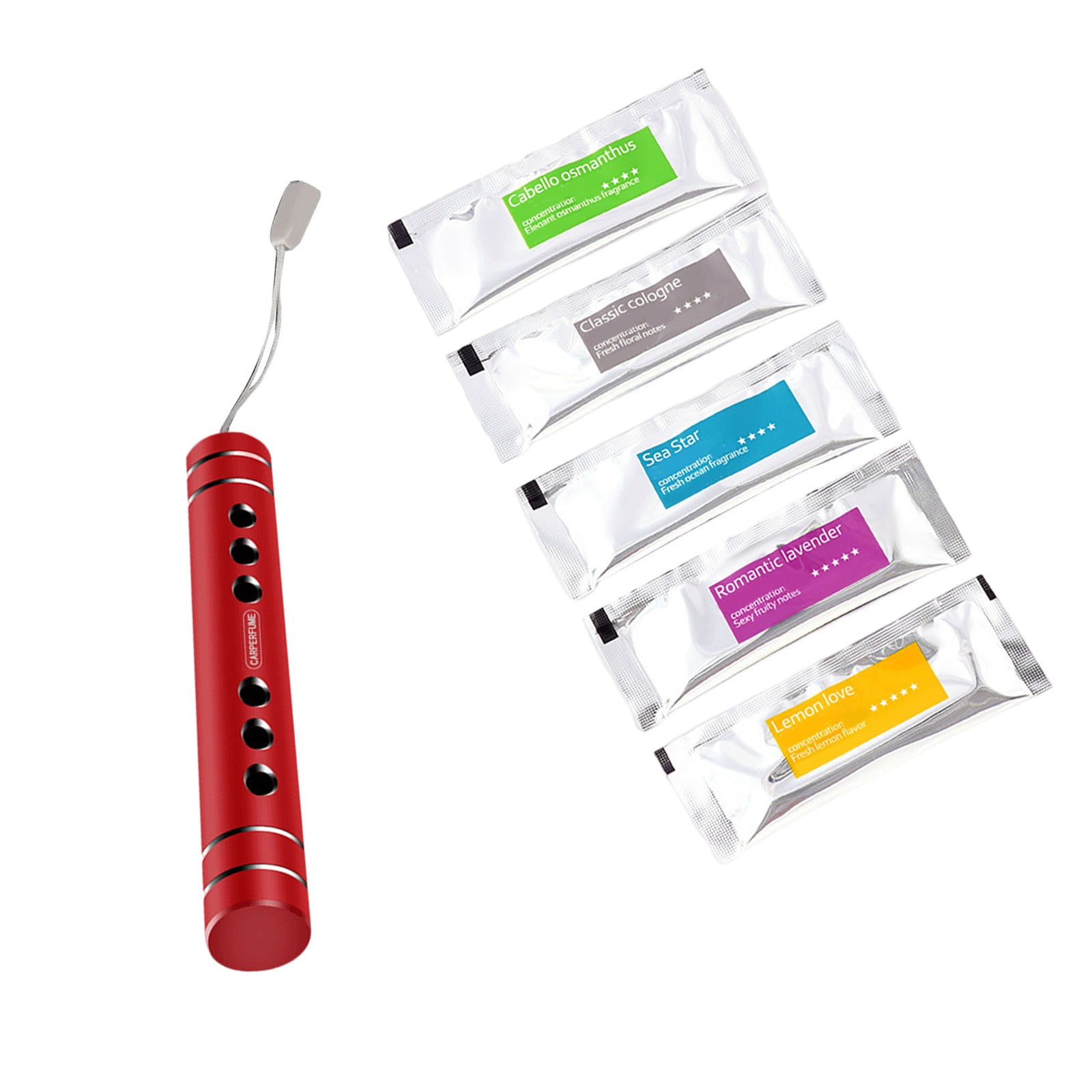 off Fan off Family Care Smooth And Dry Asian Indoor Gnat Sticky Paper ...