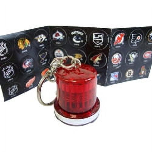 Fan Fever Goal Light NIGHT LIGHT - Walmart.com