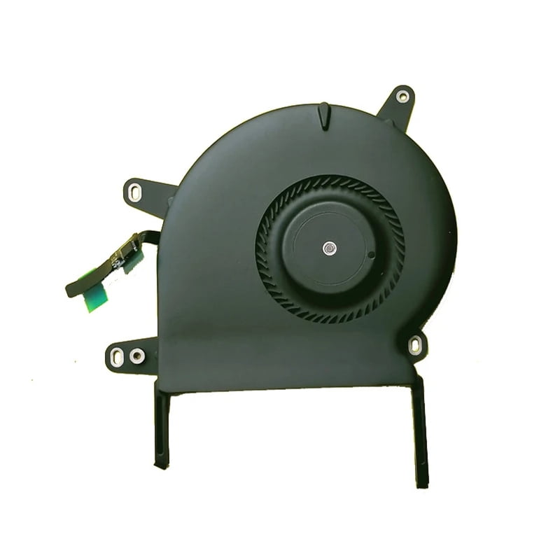 Fan For MacBook Pro A2338 Fan A2289 Cooler 2020 M1 A2289 Fan Cooling ...