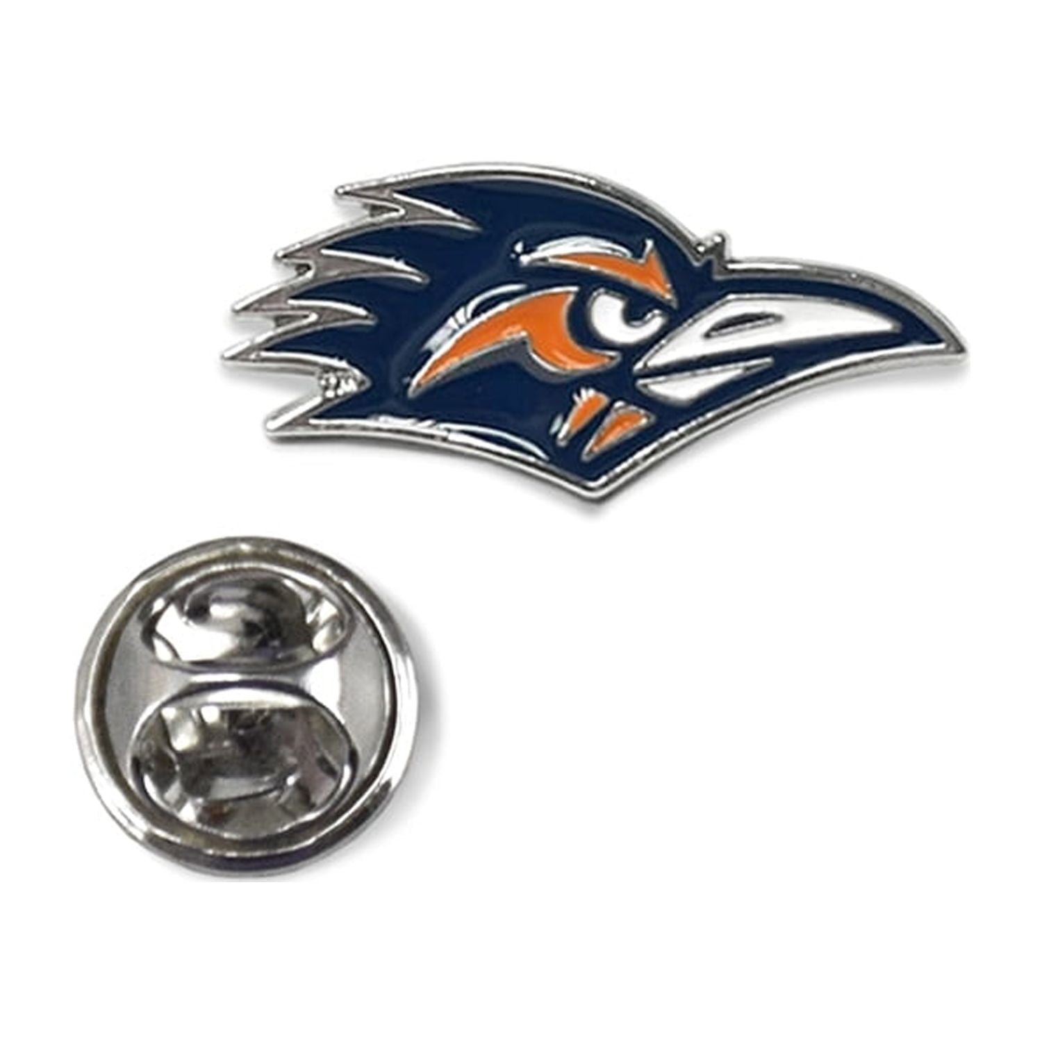 Fan Frenzy Gifts UTSA (Texas-San Antonio) Pin - Walmart.com