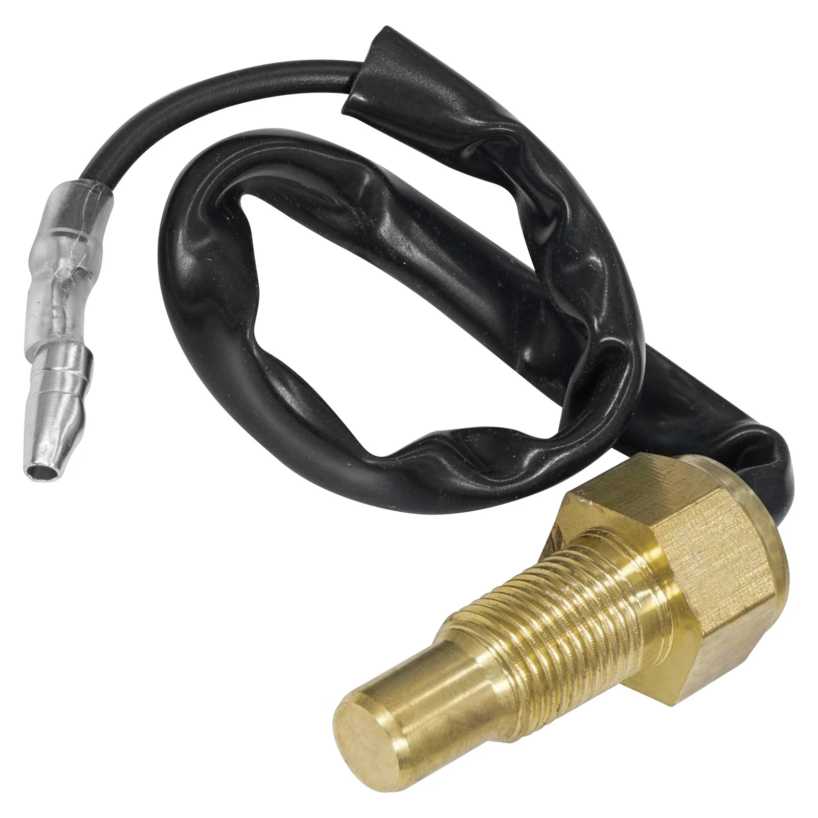 Fan Heat Sensor Switch Water Temperature for Arctic Cat Oem 3530-045 ...
