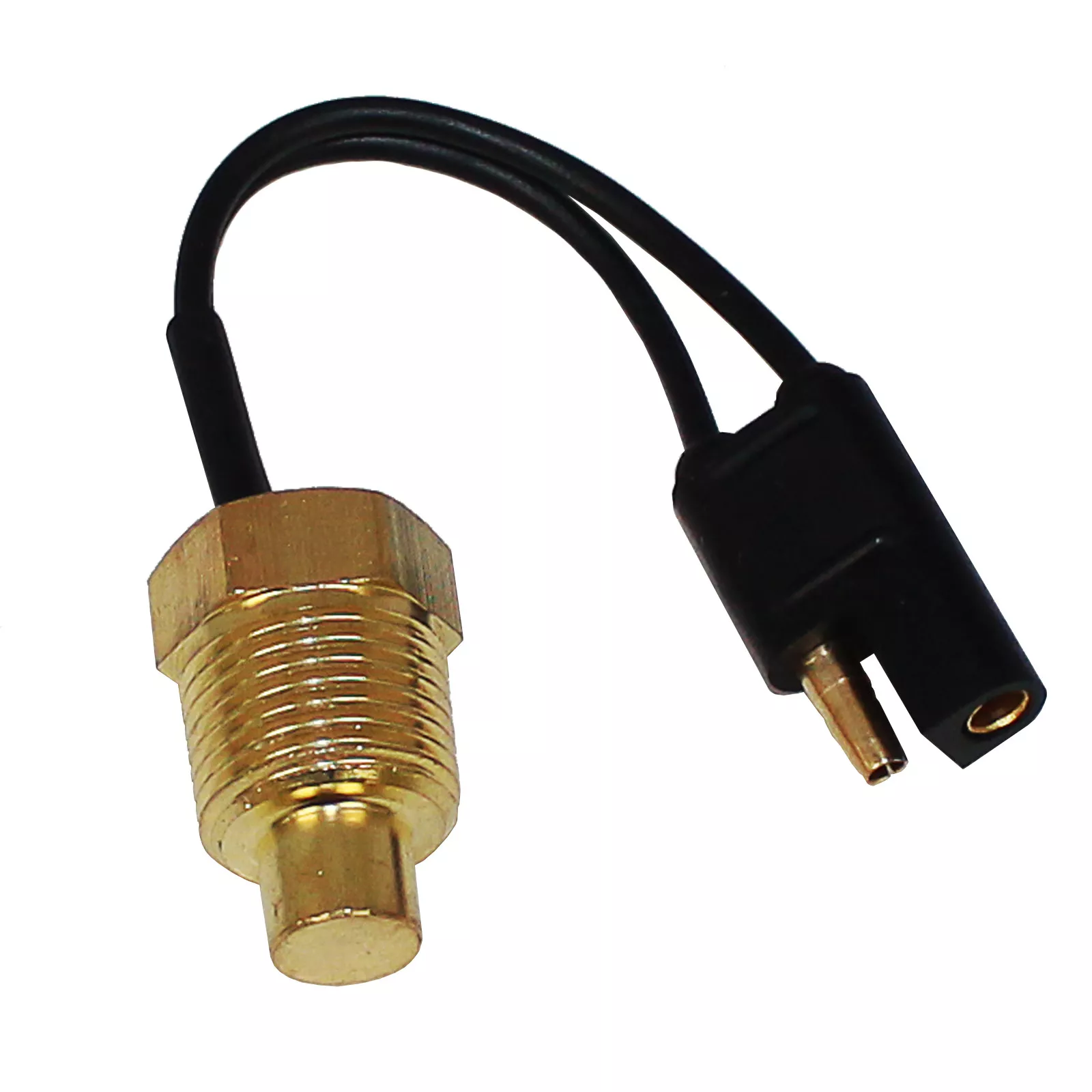 Fan Heat Thermo Sensor Switch for Polaris Sportsman 500 6X6 2004 2005 ...