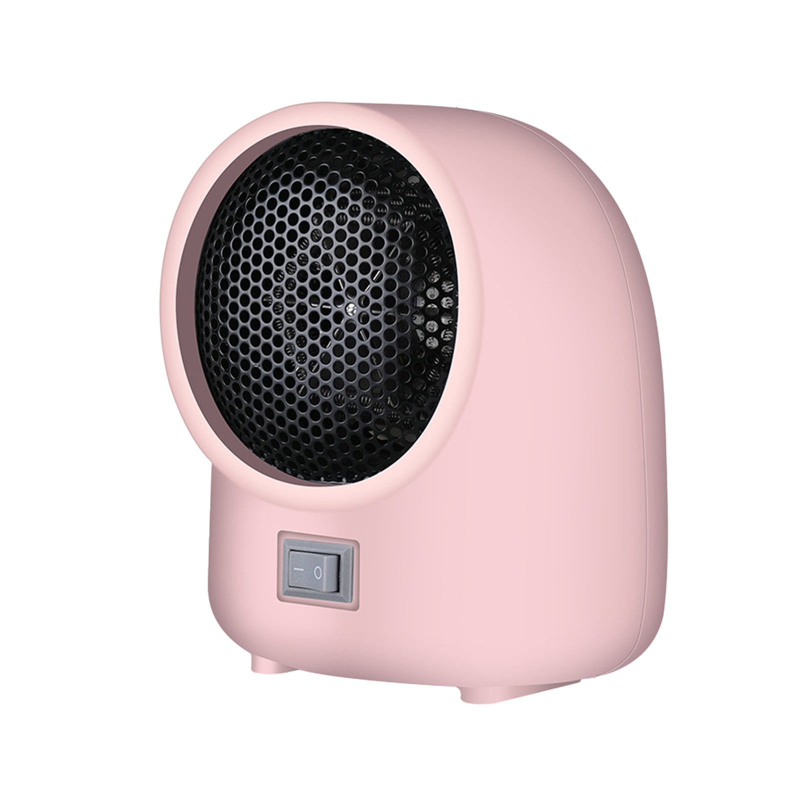 Fan Heater Small Heater Portable Heater Wireless Heater Table Heater ...