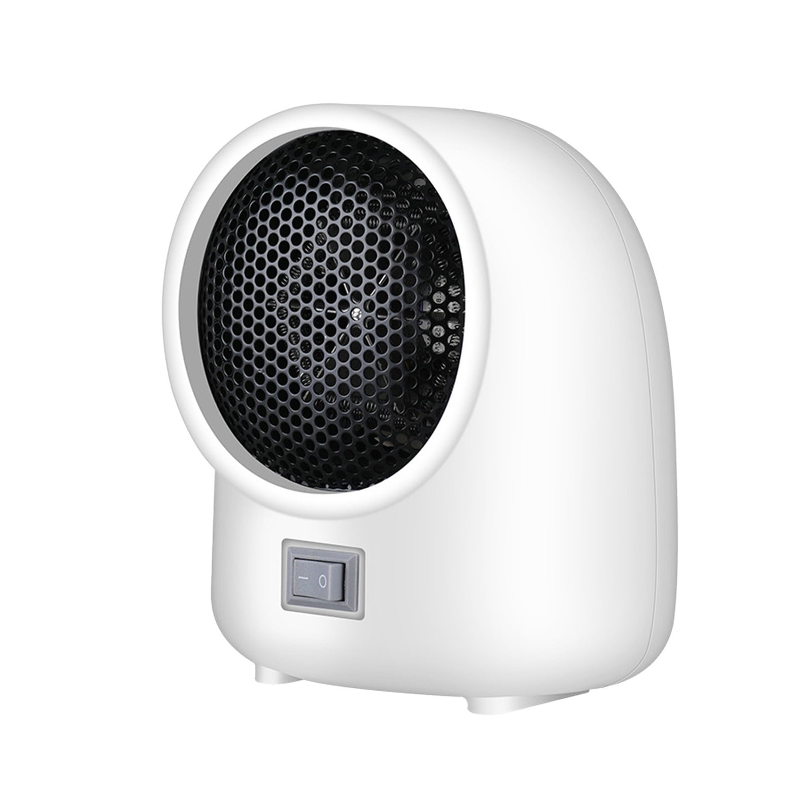 Fan Heater Small Heater Portable Heater Wireless Heater Table Heater ...