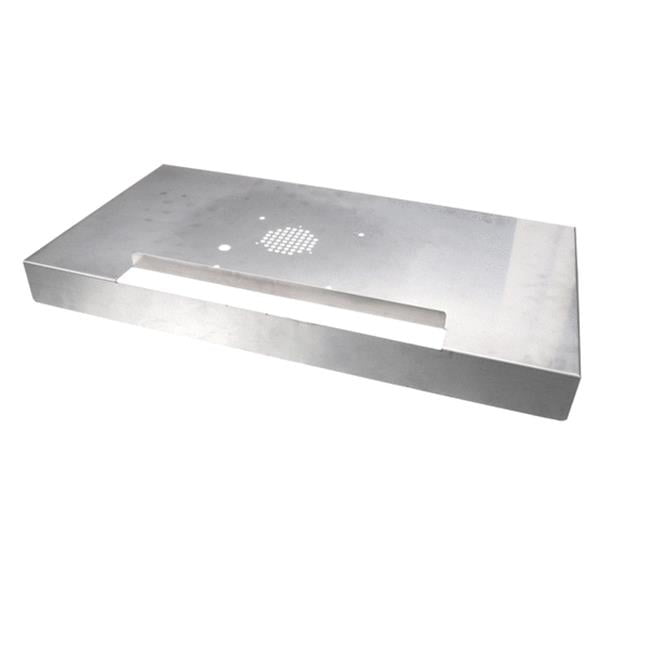 Fan Housing Cover for CW4E - Walmart.com