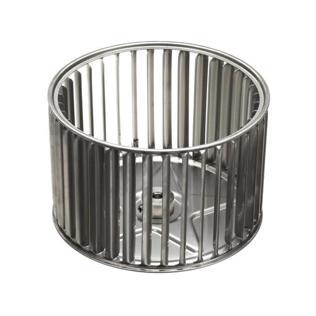 Fan Impeller Assembly - Walmart.com