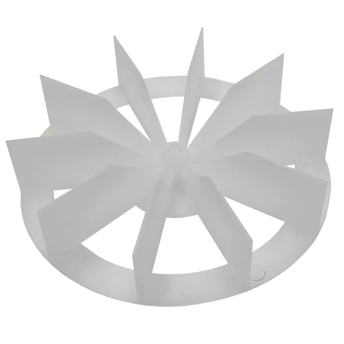 Fan Impeller Blade Replaces Broan Nutone S99111002, 99111002 - Walmart.com