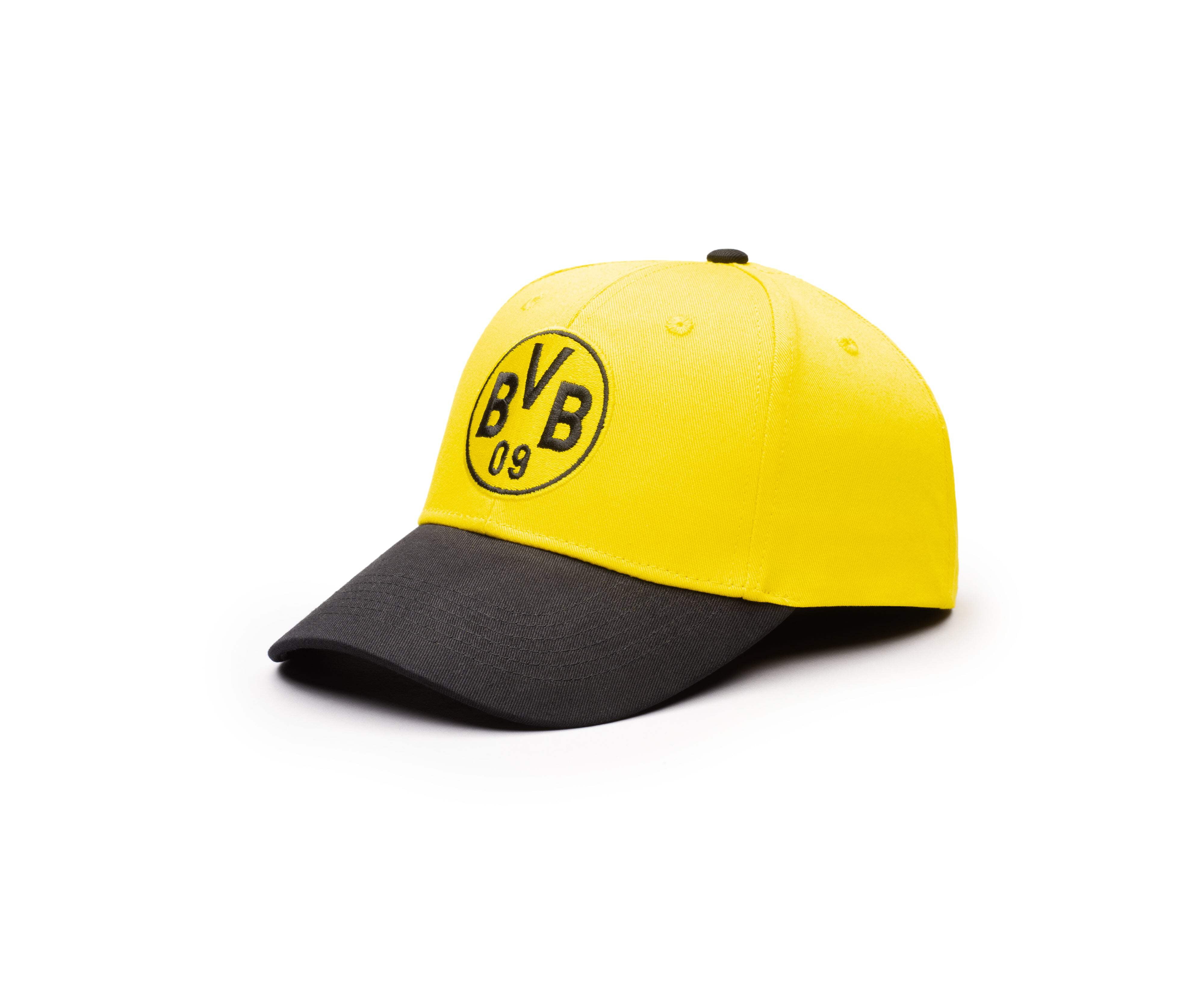 Fan Ink Officially Licensed 2-Tone Adjustable Hats - Show Your Support ...