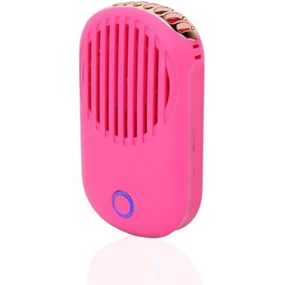 Fan for Lash Extensions Multi‑Functional Portable Handheld USB Fan ...