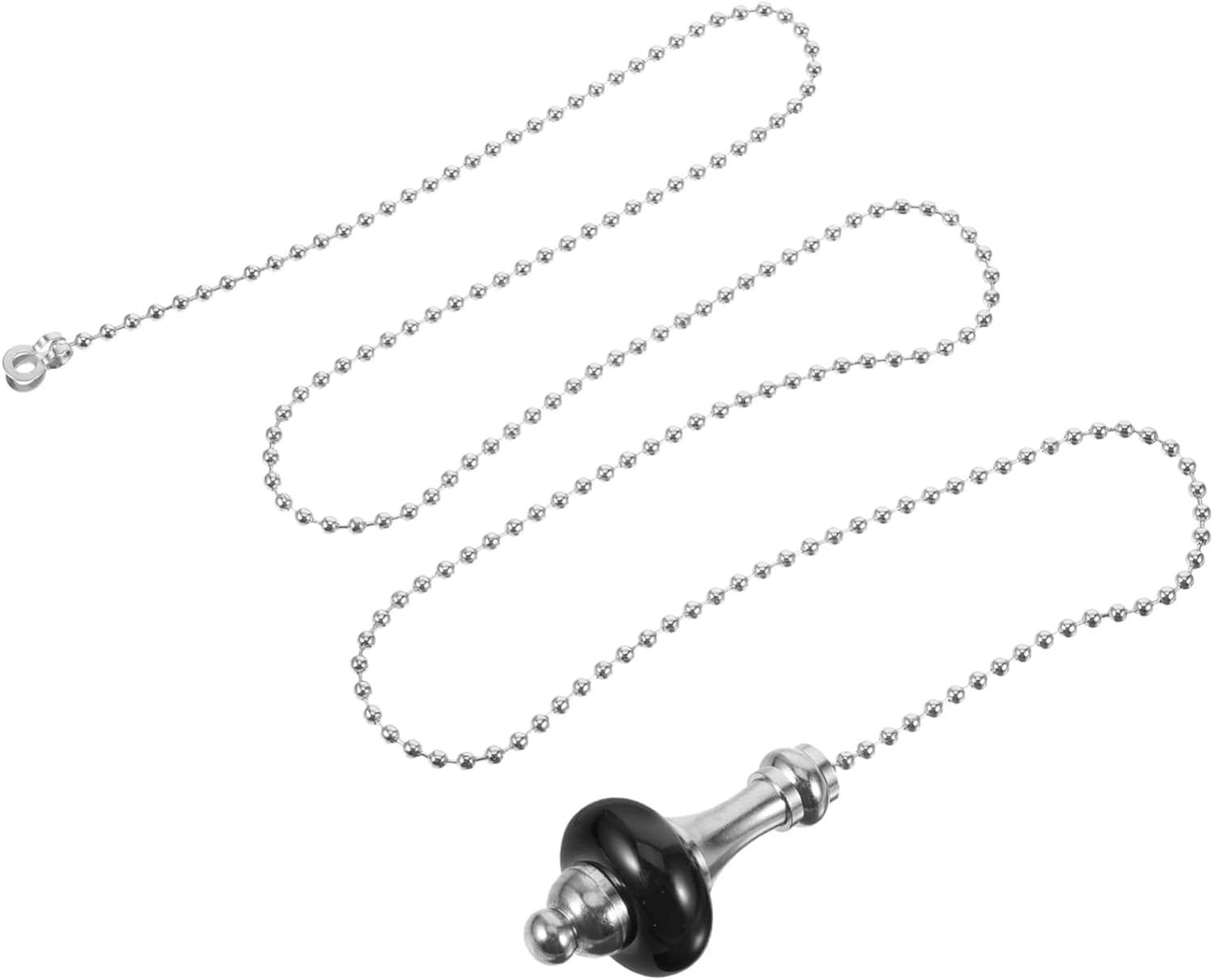 Fan Light Pendant Light Ceiling Fan Metal Fans Ceiling Fan Black Pull ...