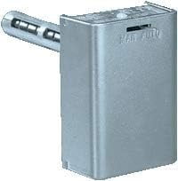 Fan/Limit Control - Walmart.com