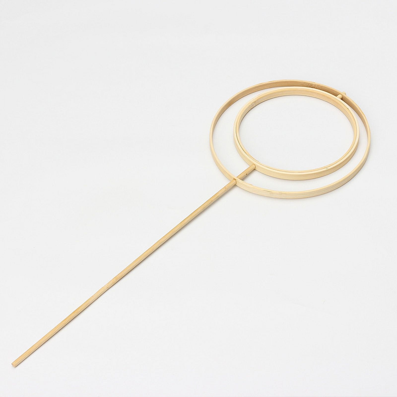 Fan Making Frame Ancient Hand Fan Frame Chinese Vintage Style Hand Fan ...