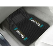 Tampa Bay Buccaneers Floor Mats in NFC Floor Mats - Walmart.com