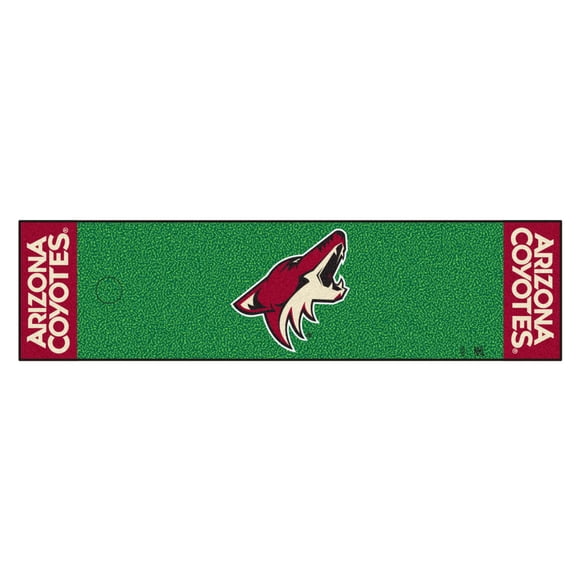 Nhl Phoenix Coyotes