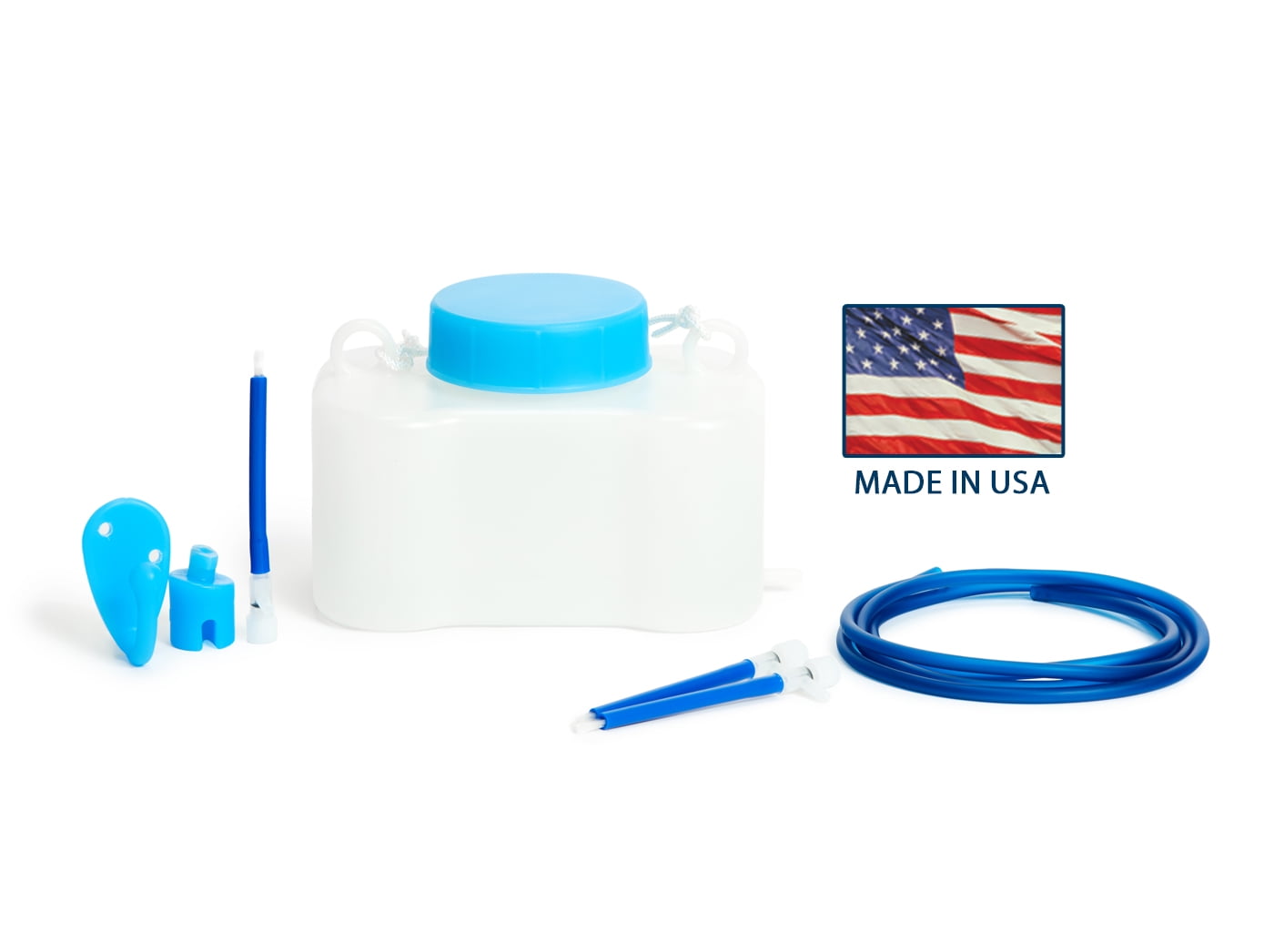 Fan Mist Kit, Outdoor Mist Cooling System for Cool Patio Breeze, Patio ...