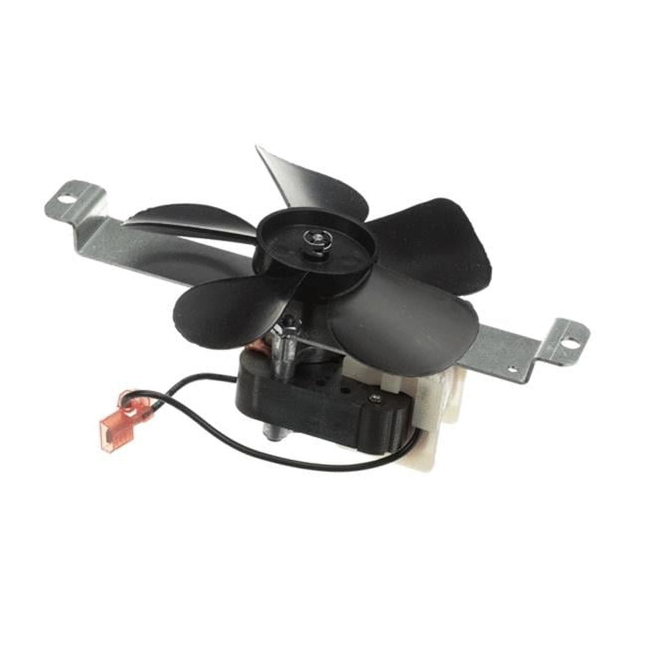 Fan Motor Bracket Short Assembly - Walmart.com