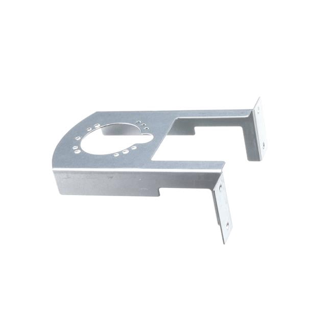 Fan Motor Bracket - Walmart.com