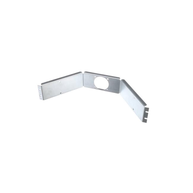Fan Motor Bracket - Walmart.com