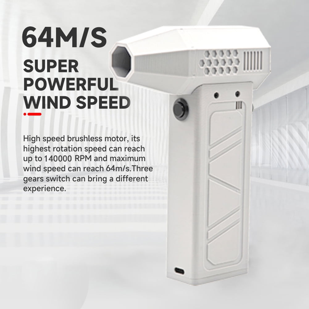 Fan,Motor By Turbofan Violent 000 Rpm With Motor Fan Turbofan Ducted ...